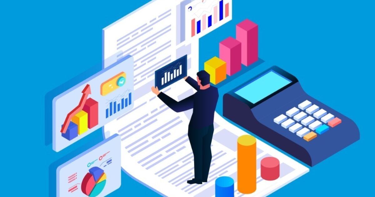 The Ultimate User Account Management Checklist for Office 365 | AvePoint