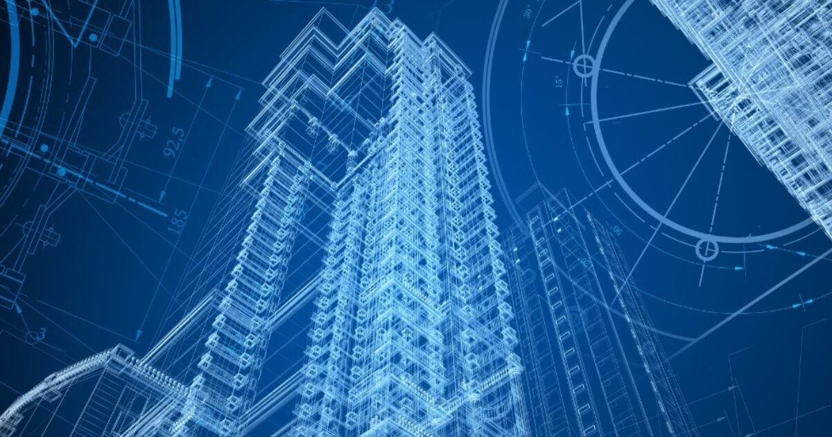 How to Optimize SharePoint Information Architecture with Metadata | AvePoint