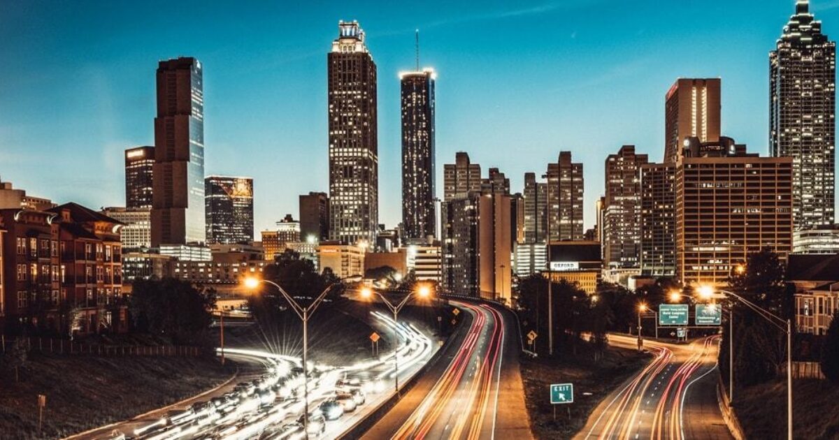 3 Takeaways from Microsoft Ignite 2016 | AvePoint