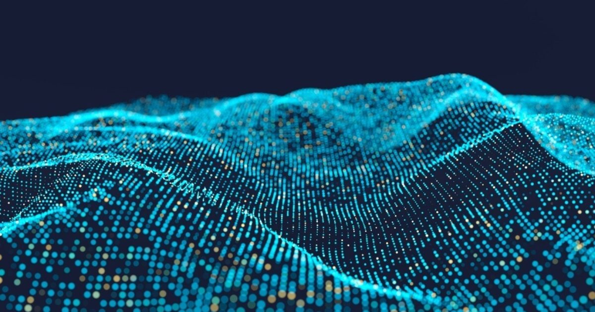 How to Get Started With Dataverse Solutions | AvePoint