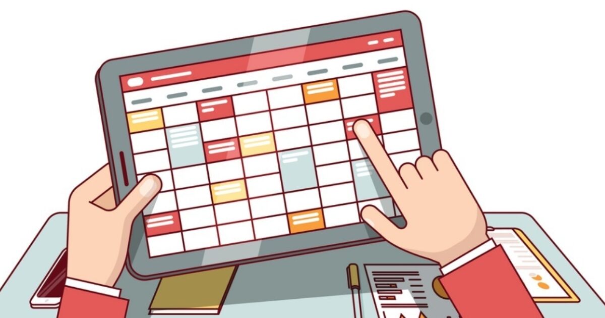 5 Smart Tips for Organizing in Microsoft Planner | AvePoint