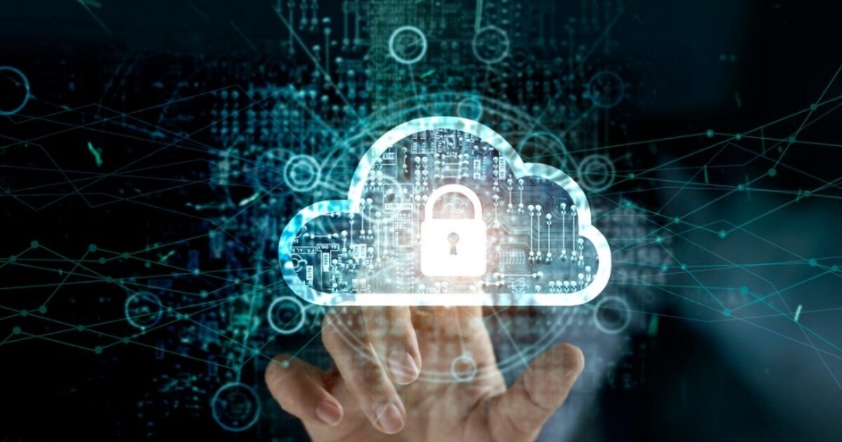 Cloud First to Cloud Smart: What You Need to Know About the Modern ...