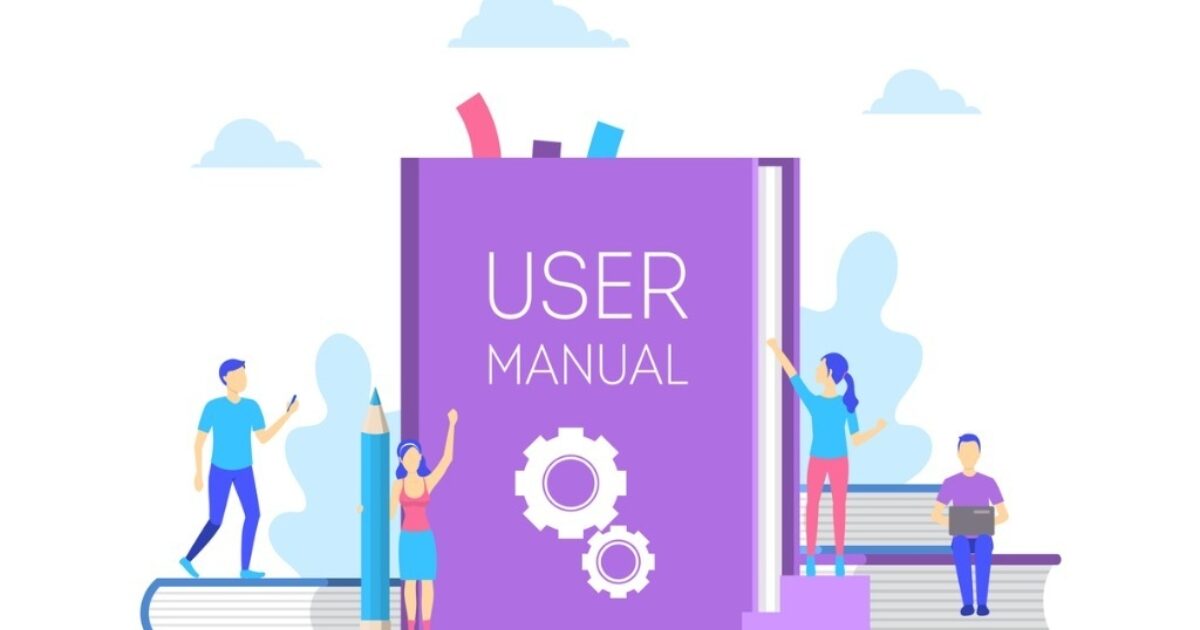 Microsoft Teams QuickStart Guide | AvePoint