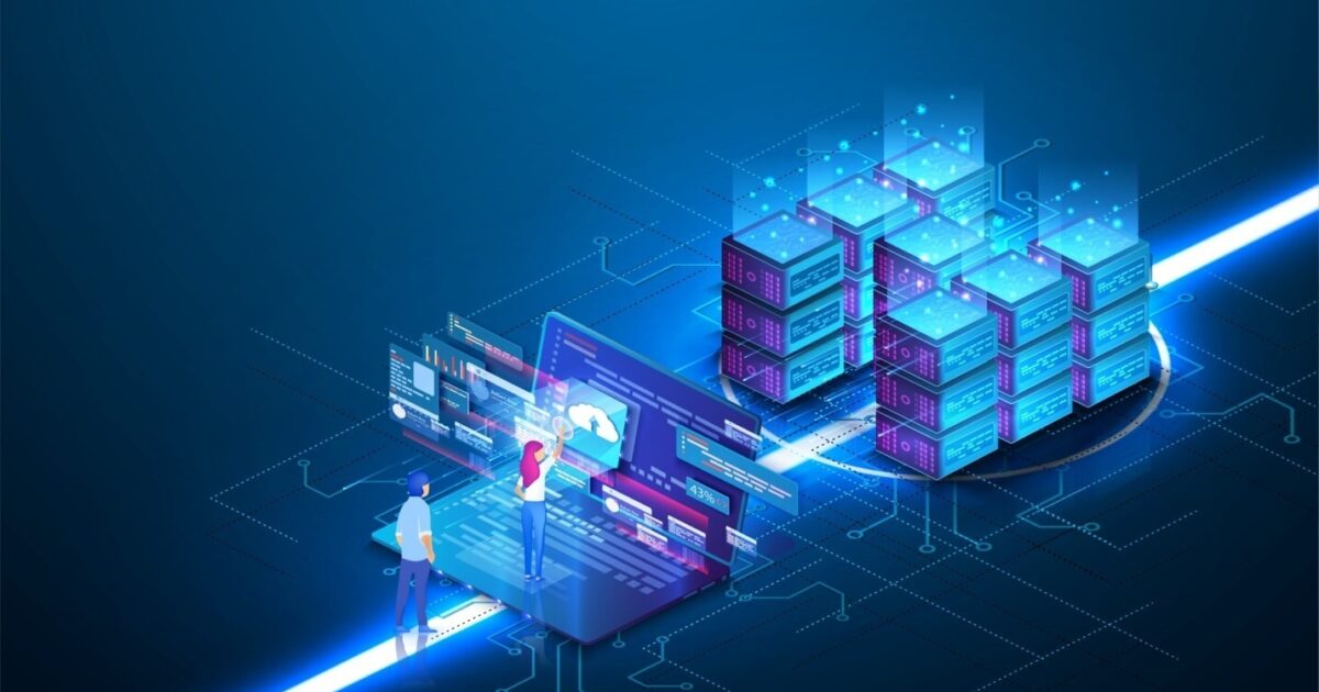 A Dive Into the Office 365 Security and Compliance Center | AvePoint