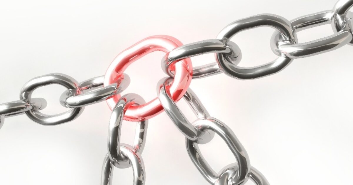 Durable Links and OneDrive for Business | AvePoint