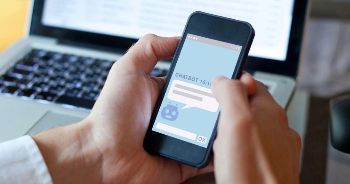 Reduce The Burden Of Restoring Office 365 Files with Our Free Microsoft ...