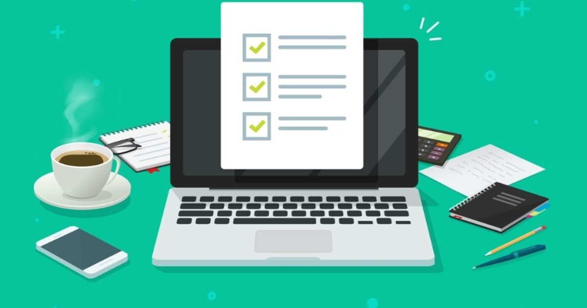 How to Thrive Using Microsoft Lists & Libraries in the Browser | AvePoint