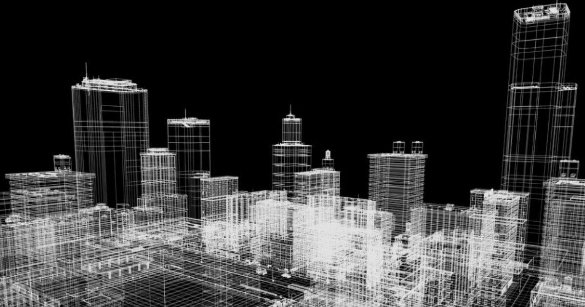 SharePoint Architecture: Components to a Seamless Environment | AvePoint