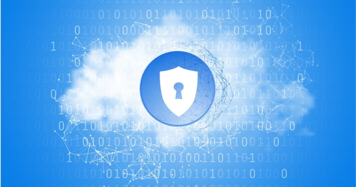 The Azure Active Directory Roadmap for Strong Security in Hybrid Work ...