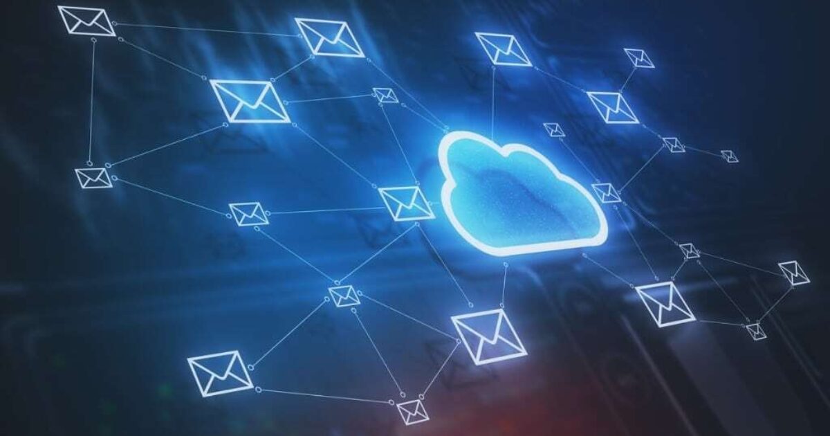 How to Back Up Office 365 Email | AvePoint