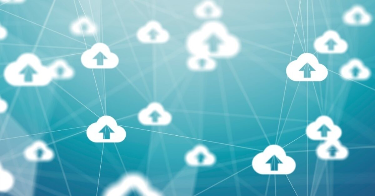 How to Back Up Critical Microsoft Teams Data in the Public Sector ...