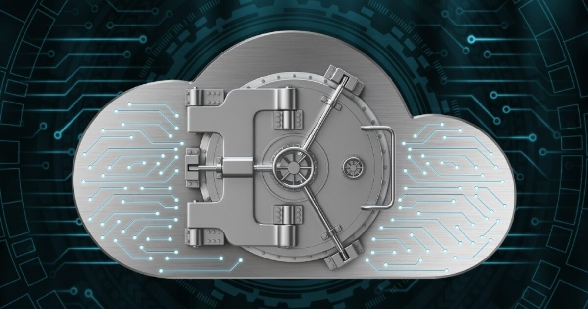 What is Google Vault and Can I Use it for Data Backup? | AvePoint