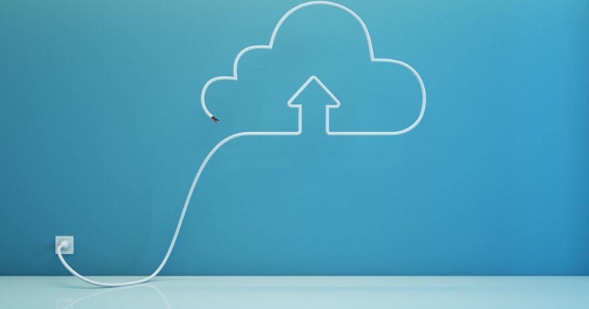 How to Back Up More Than 6TB of Microsoft Teams & Dynamics 365 Data ...