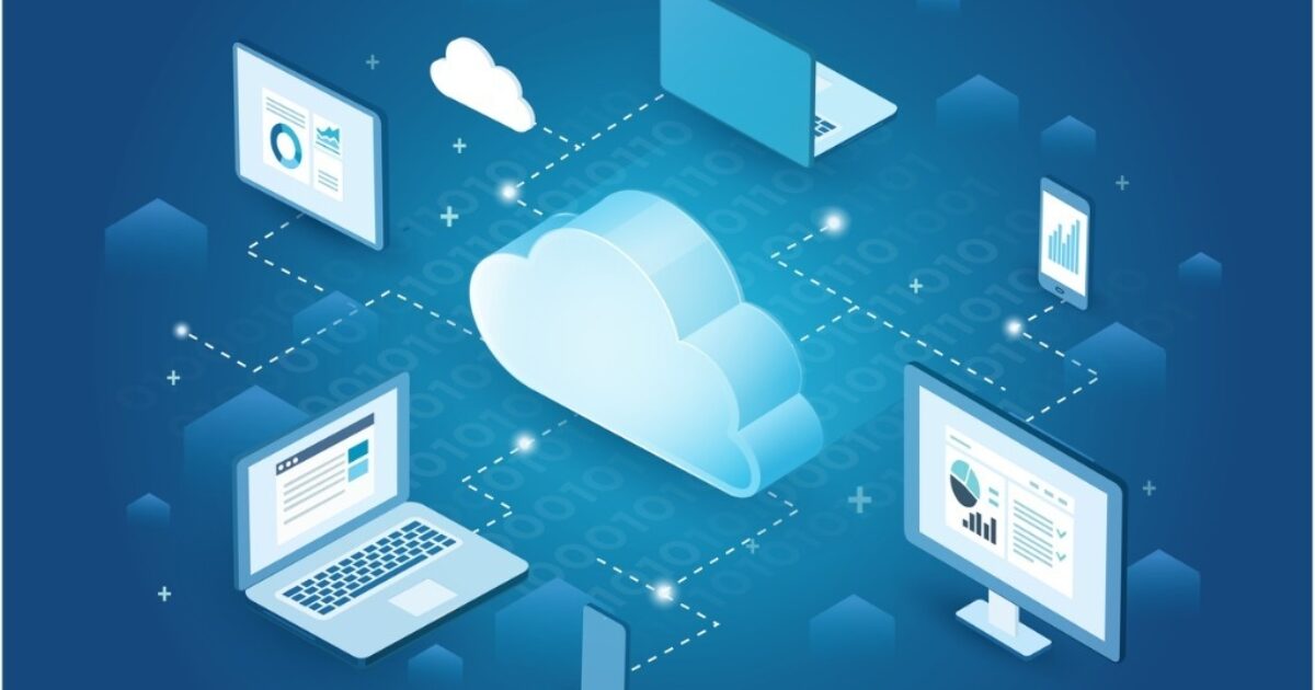 Quick Guide: Microsoft Planner Backup | AvePoint
