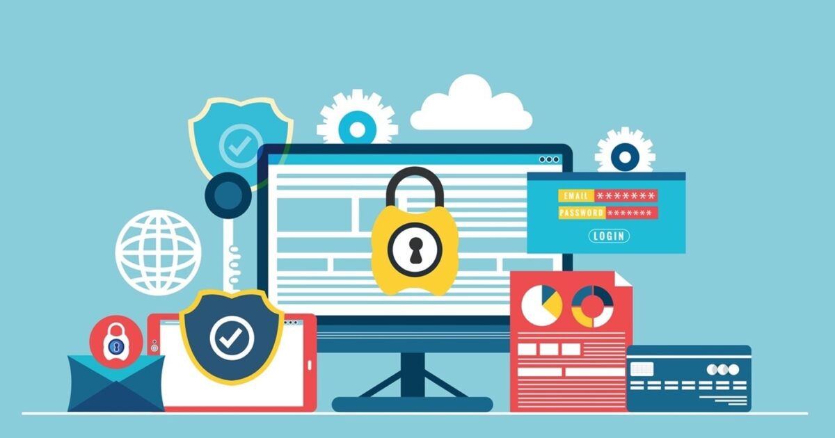 The 3 Layers of Microsoft 365 Collaboration Security | AvePoint