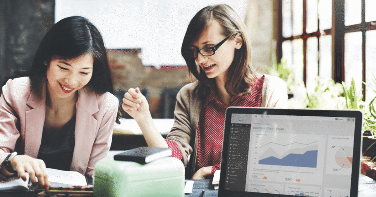 Successful SharePoint Adoption: 5 Ways Executives Can Help | AvePoint