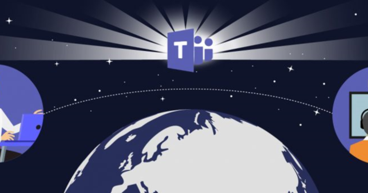 Top 5 Microsoft Teams Posts of 2021 | AvePoint