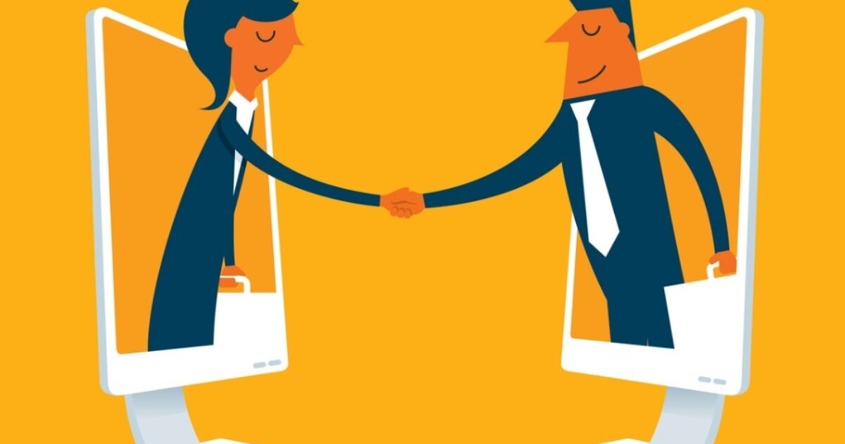 How Does External Sharing Work in Microsoft 365? | AvePoint