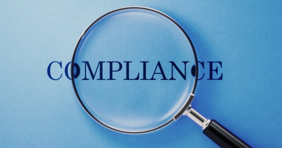 Why a Microsoft Teams Terms of Use Is Worth It | AvePoint