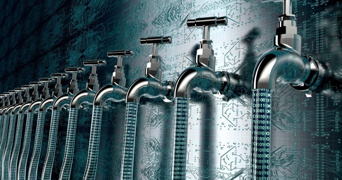 3 Vital Data Leaks to Plug In Microsoft Teams | AvePoint