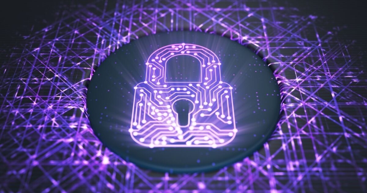 AvePoint Achieves an ISO 27017:2015 Certification & ISO 27001:2013 Re ...