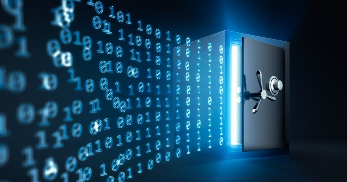 What Is Microsoft 365 Customer Lockbox and How Can You Enable It ...