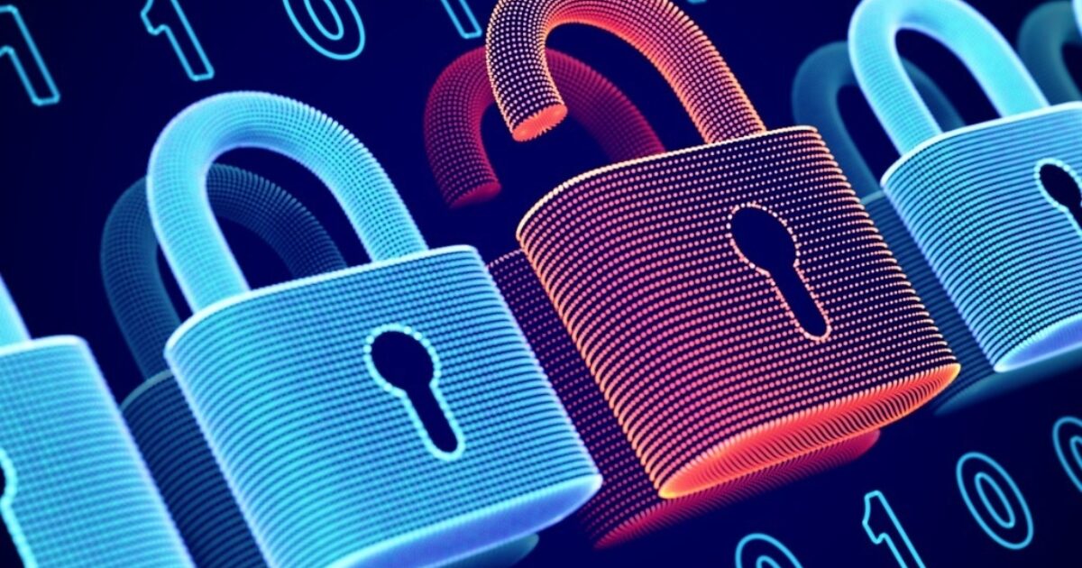 Top 5 Microsoft 365 Data Security Posts of 2021 | AvePoint