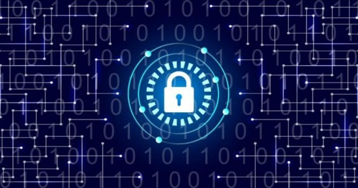 How AvePoint is Enabling Better Security for Azure BYOS Customers ...