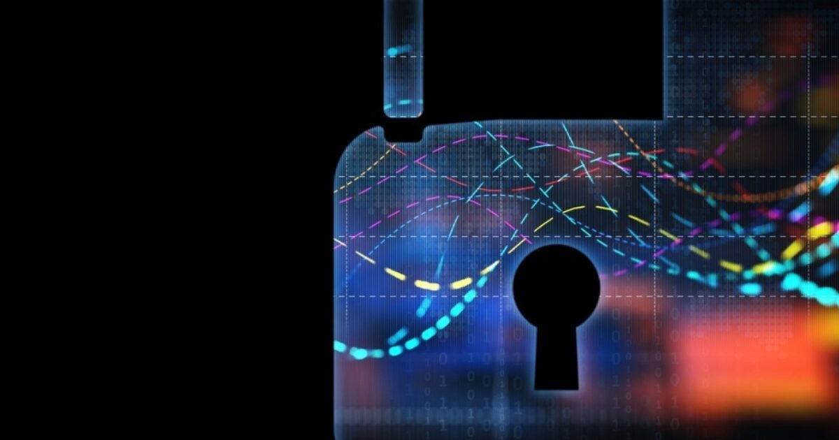 3 Must-Read Tips to Upgrade Your Data Management and Protection | AvePoint