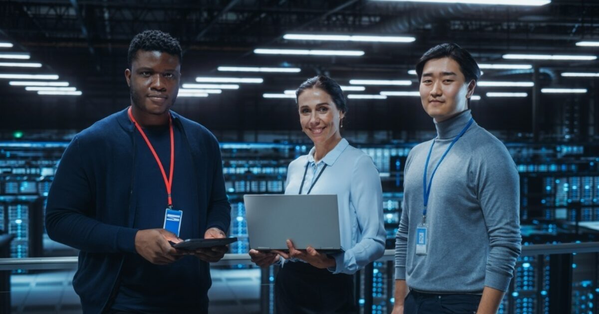 A Complete Overview of Microsoft Teams Admin Roles | AvePoint