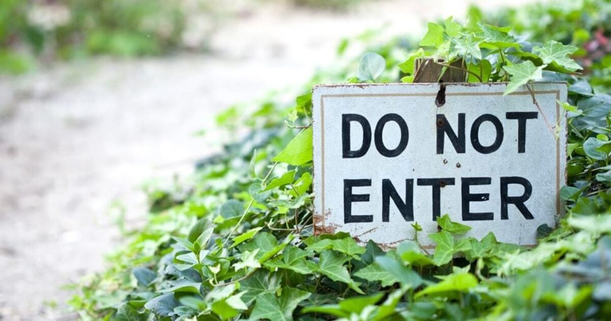 5 Data Privacy Questions You Need to Consider for 2016 #PrivacyAware ...