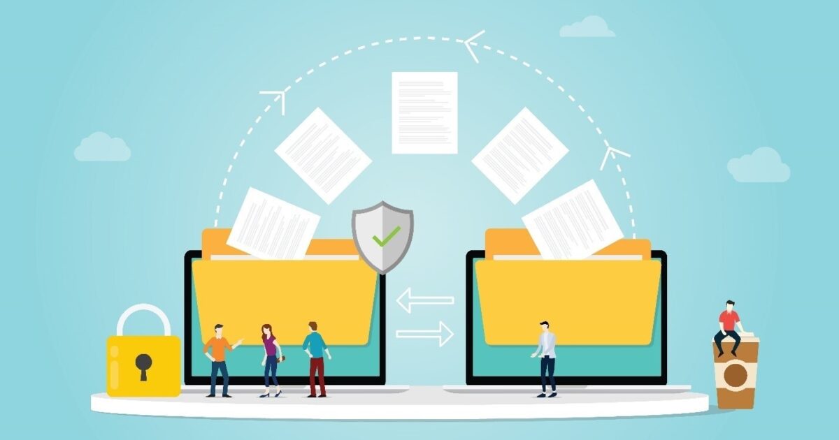 How to Get Started with Microsoft 365 Migration | AvePoint