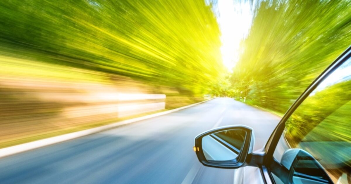 The Road to #MSIgnite with @Yina_Arenas: Get up to Speed on the # ...