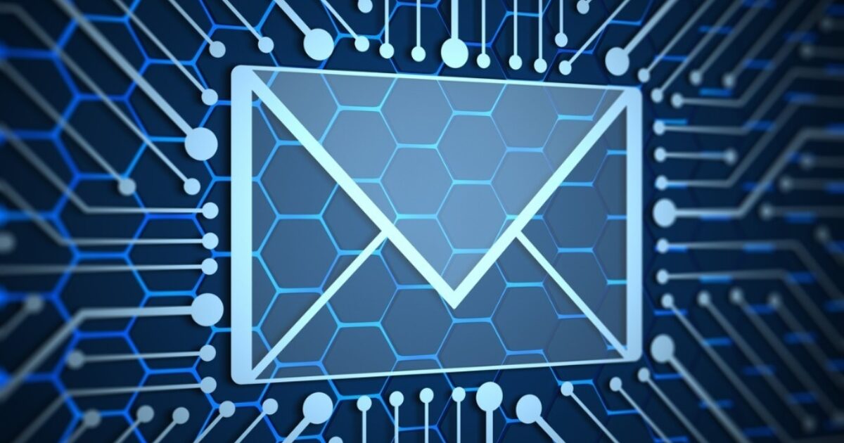 How to Manage an Employee’s Outlook Mailbox When Offboarding | AvePoint