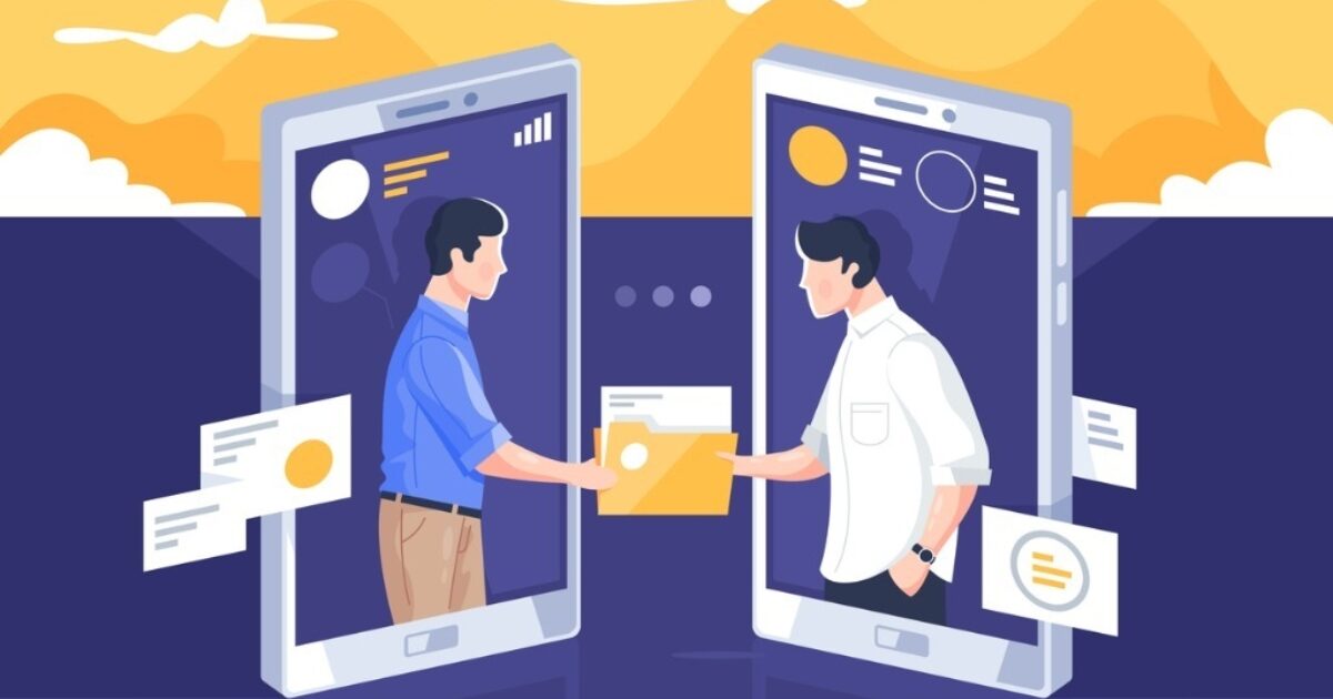 A Quick Guide to External Sharing in SharePoint Online | AvePoint