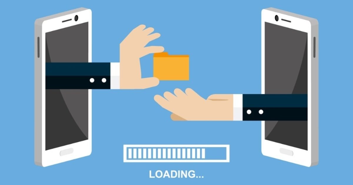 How to Migrate from GoDaddy to Microsoft 365 | AvePoint