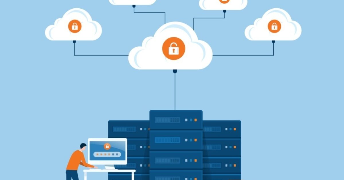 From Data Loss To Data Recovery The Benefits Of Comprehensive