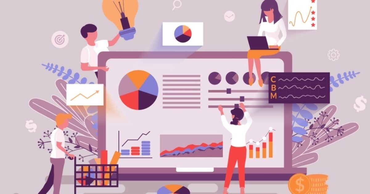 3 SharePoint Site Design Best Practices for Beginners | AvePoint