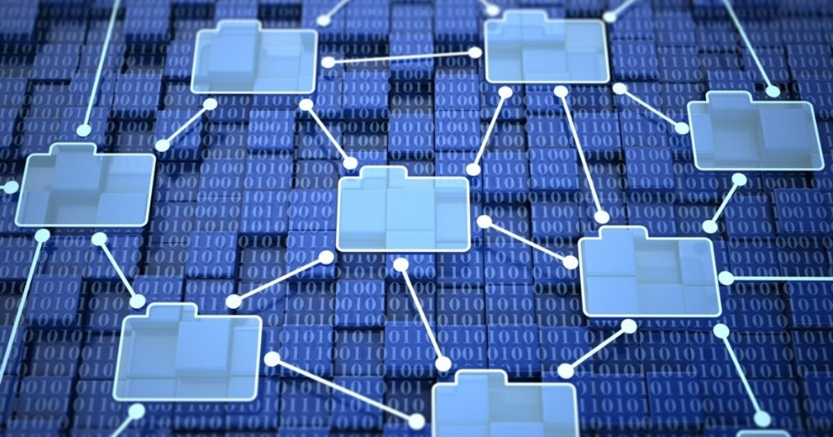 The Storage Challenge: 3 Considerations for Information Managers | AvePoint