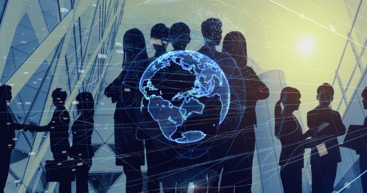 Microsoft 365 Dynamic Groups: A Beginner’s Guide | AvePoint