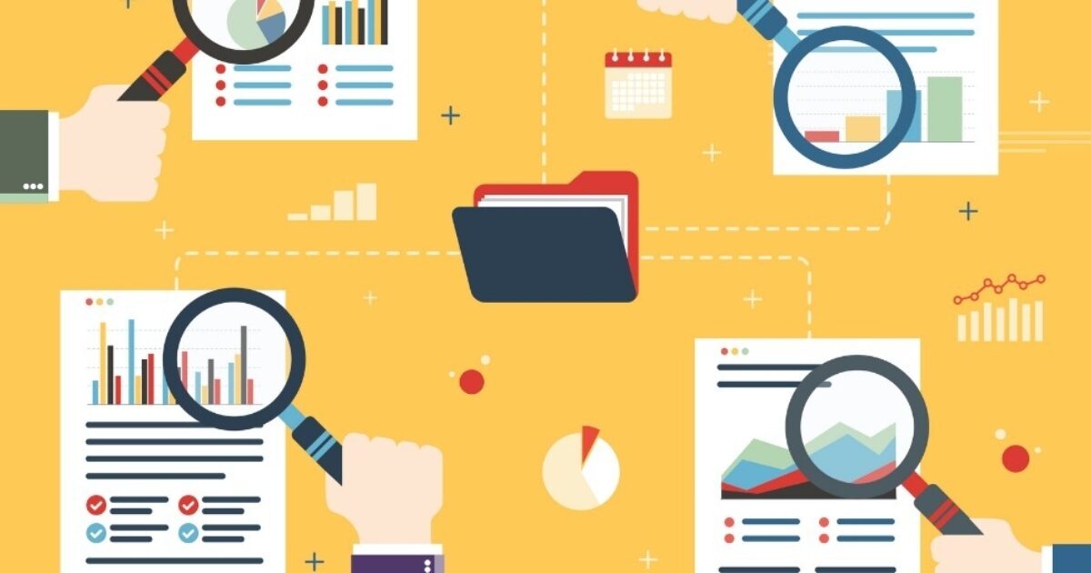 How to Master SharePoint Management with DocAve Administrator | AvePoint