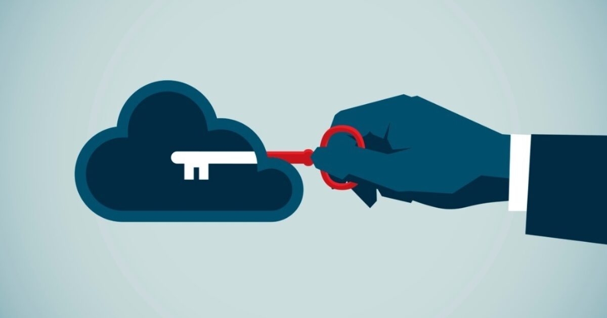 4 Policy Considerations Before Enabling External Access in Your ...