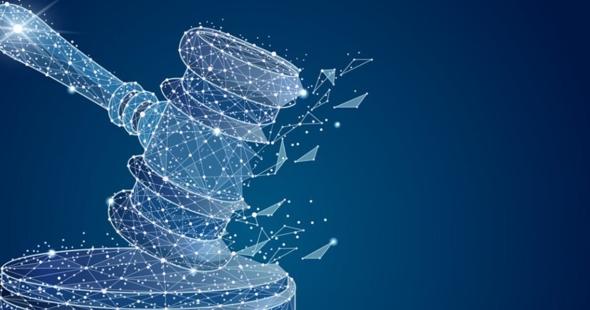 Office 365 Governance in the DOD: Explained | AvePoint