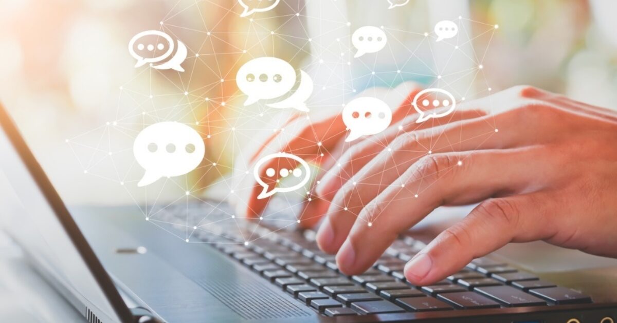 How to Conduct Intelligent Meetings in Microsoft Teams | AvePoint