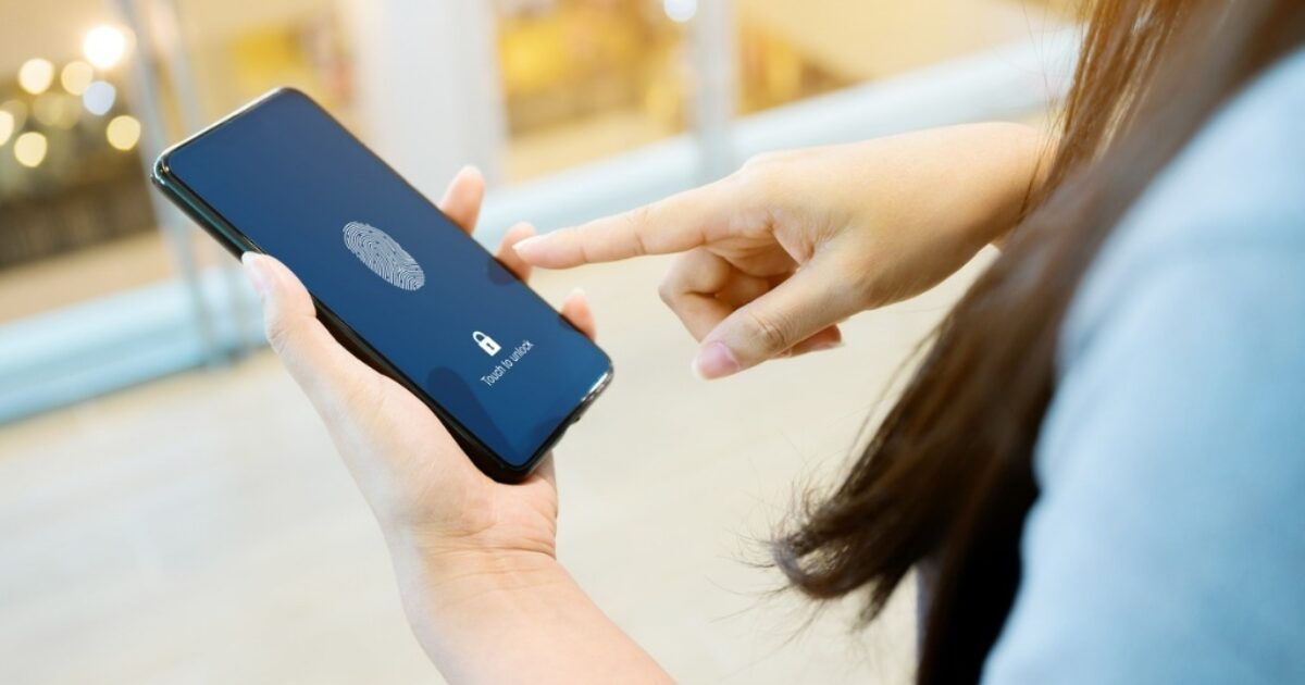 How to Set Up Multi-Factor Authentication (MFA) in Microsoft 365 | AvePoint