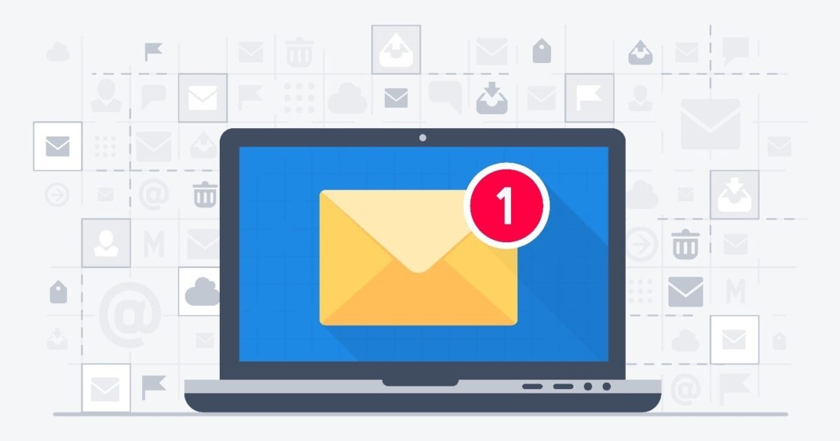 6 New Microsoft Outlook Features You NEED to Try | AvePoint