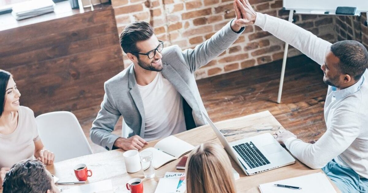 Hunter’s Highlights: My Top Five Sessions from Microsoft Ignite 2017 ...