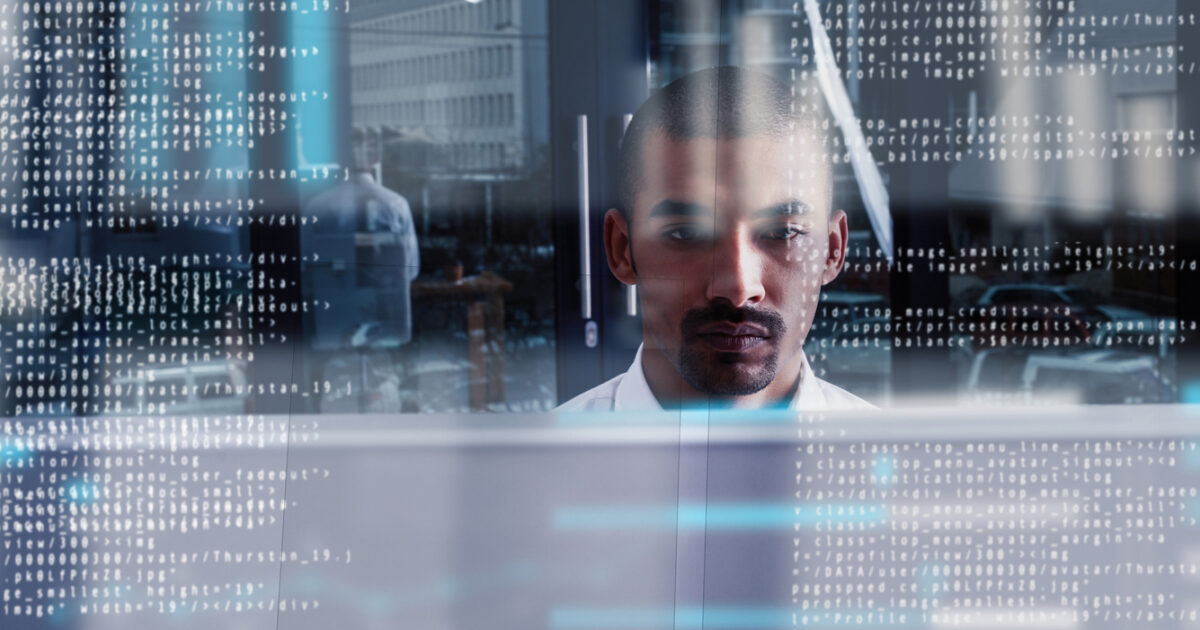 How Government Agencies Are Using Microsoft Teams with GCC Support ...