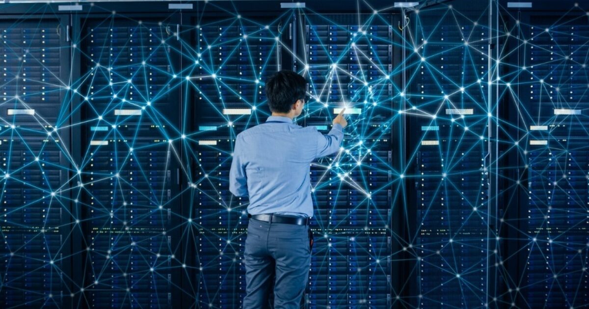 An Introduction to the SharePoint Admin Center | AvePoint