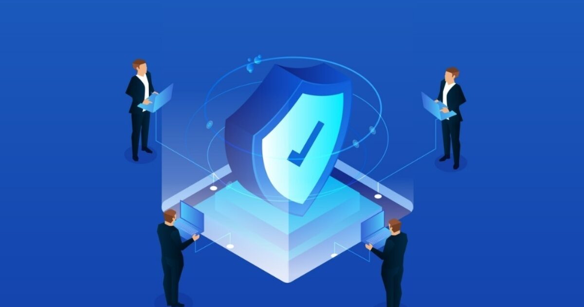 AvePoint Earns Third Consecutive SOC 2 Type II Certification | AvePoint